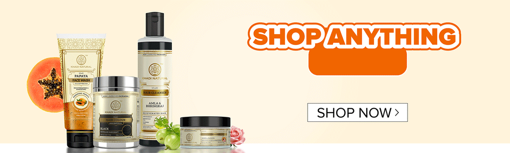 Shop Anything at 199