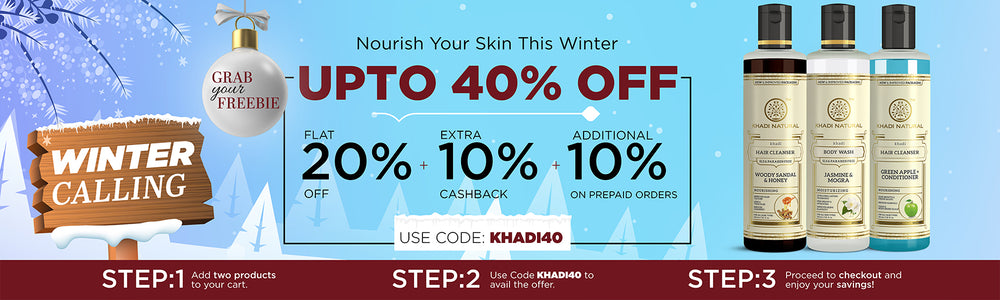 Most Bought Products – Page 2