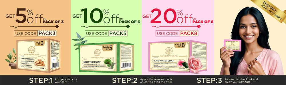 Soap Packs – Page 2